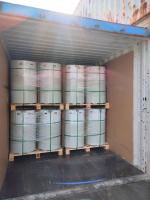 China Brominated Epoxy Vinyl Ester Resin Derakane Momentum 510C-350 for sale