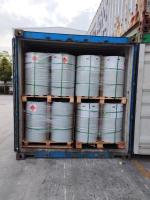 China Curing Agent ANCAMINE 1638 99% Low Viscosity Modified Aliphatic Amine for sale
