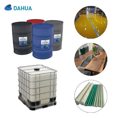 China Alcohol Ethoxylate 90% Active Water Soluble Biodegradable Nonionic Surfactant EH-9 for sale