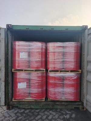 China Methylenediphenyl Diisocyanate Diphenylmethane Disocyanate WANNATE MDI­50 for sale