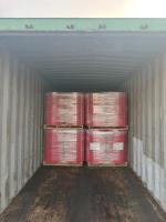 China Methylenediphenyl Diisocyanate Diphenylmethane Disocyanate WANNATE MDI­-100 for sale