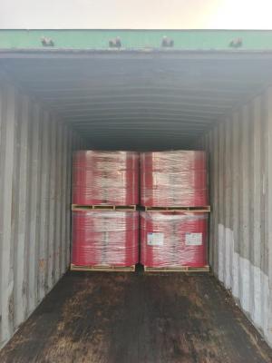 China Methylenediphenyl Diisocyanate Diphenylmethane Disocyanate WANNATE MDI­-100 for sale