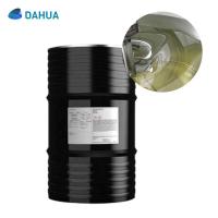 China Tack Free Hight Quality Solvent-Free Modified Amine Curing Agent DH-8892A for sale