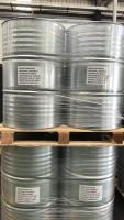 China Modified Slovent Free Polyamide Epoxy Curing Agent Hardener D140 with Medium And Low Viscosity for sale