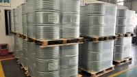 China Curing Agent ANCAMINE 1638 99% Low Viscosity Modified Aliphatic Amine for sale