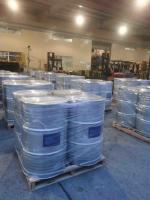 China Curing Agent ANCAMINE 1638 99% Low Viscosity Modified Aliphatic Amine for sale