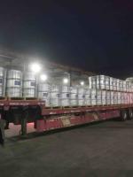 China Epoxy Curing Agent HUNTSMAN Triethylenetetramine TETA Hardener for sale