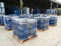 China Curing Agent ANCAMINE 1638 99% Low Viscosity Modified Aliphatic Amine for sale