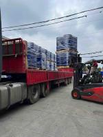 China Epoxy Curing Agent HUNTSMAN Triethylenetetramine TETA Hardener for sale