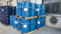 China Linseed Oil-based Long Oil Plasticizing Alkyd Resin SETAL 360 for sale