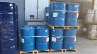 China Alcohol Ethoxylate 90% Active Water Soluble Biodegradable Nonionic Surfactant EH-9 for sale