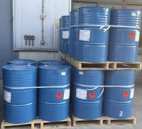 China Linseed Oil-based Long Oil Plasticizing Alkyd Resin SETAL 360 for sale