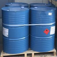 China Alcohol Ethoxylate 90% Active Water Soluble Biodegradable Nonionic Surfactant EH-9 for sale