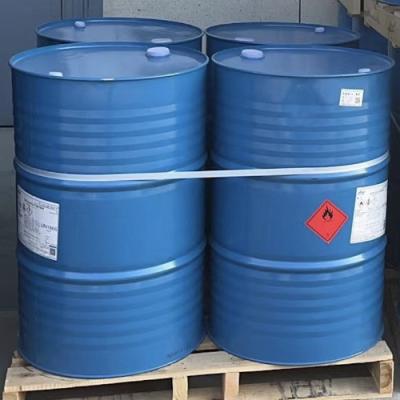 China Linseed Oil-based Long Oil Plasticizing Alkyd Resin SETAL 360 for sale