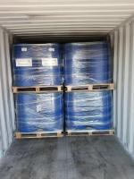 China Anticorrosive Paint Liquid Epoxy Resin NPSN-901X75 CAS No.1675-54-3 for sale