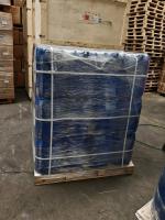 China NPEL170  Bisphenol F High-Performance Liquid Epoxy Resins 25036-25-3 for sale
