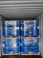 China Semi Solid Liquid Phenolic Novolac Epoxy Resin SMPN638S CAS No.:9003-36-5 for sale