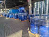 China Phenolic Novolac Epoxy Resin Liquid Epoxy Resin Phenodur PR 612/80B for sale