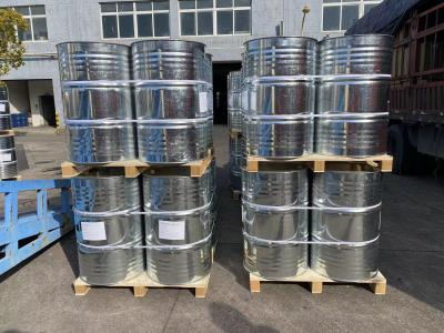 China Bisphenol-A Emulsified Waterborne Epoxy Resin ANCAREZ AR468 CAS No.:1675-54-3 for sale