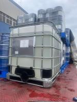 China 72 % in Butanol Curable Unplasticized Phenolic Liquid Epoxide Resin Phenodur PR 401/72B for sale
