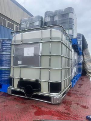 China 72 % in Butanol Curable Unplasticized Phenolic Liquid Epoxide Resin Phenodur PR 401/72B for sale