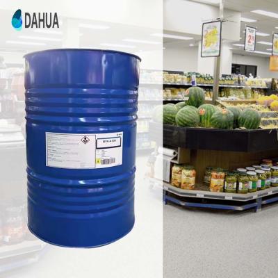 China Bisphenol-A Epoxy Vinyl Ester Resin Derakane Momentum 411-350 for sale
