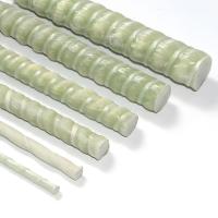 China Light Yellow Transparent Liquid Epoxy Hardener MTHPA CAS 11070-44-3 for sale