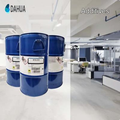 China Light Yellow Transparent Liquid Epoxy Curing Agent HUNTSMAN TETA Hardener for sale