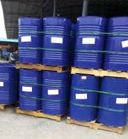 China Solvent-free Cycloaliphatic Amine Polyamine Epoxy Curing Agents DH-8895 for sale