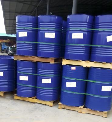 China Solvent-free Cycloaliphatic Amine Polyamine Epoxy Curing Agents DH-8895 for sale