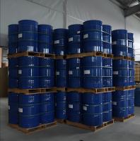 China Modified Polyamide Epoxy Curing Agent Hardener D140 with Medium And Low Viscosity for sale
