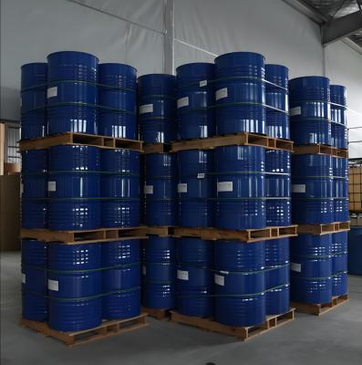 China Modified Polyamide Epoxy Curing Agent Hardener D140 with Medium And Low Viscosity for sale
