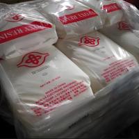 China Bisphenol-A Powder Coating Solid Epoxy Resin NPES-904H Medium Molecular Weight for sale