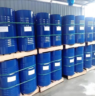China Low Viscosity Liquid Epoxy Resin SM601RX75 Solvent Based 1675-54-3 for sale
