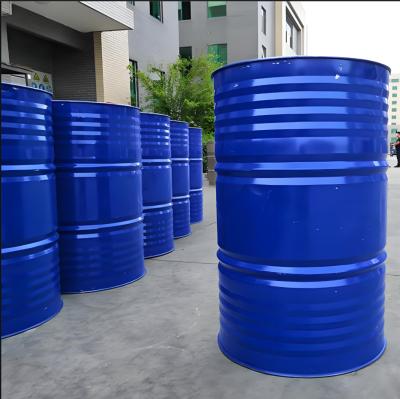 China High Molecular Weight Polyamide Resin Epoxy Curing Agent SUNMIDE 353N for sale