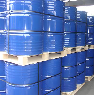 China 2,4,6-Tris-(Dimethylaminomethyl) Phenol Epoxy Curing Agent Accelerator K54 DMP-30 for sale