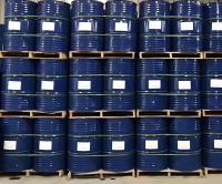 China DH1618 Low Viscosity Cycloaliphatic Amine Curing Agent Solvent Free Liquid Hardener For Epoxy for sale