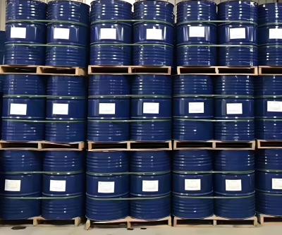 China DH1618 Low Viscosity Cycloaliphatic Amine Curing Agent Solvent Free Liquid Hardener For Epoxy for sale