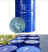 China Low Volatile Solvent Free Accelerated Polyamide Adduct Ancamide 2050 for sale