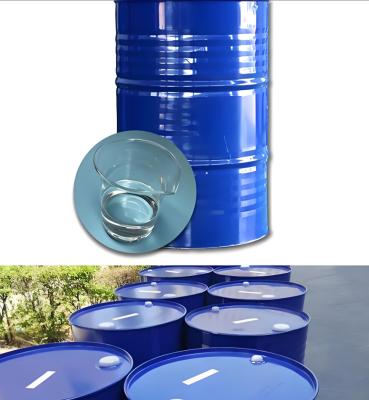 China Low Volatile Solvent Free Accelerated Polyamide Adduct Ancamide 2050 for sale