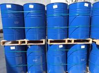 China Polycarboxylic Acid Amine Salt Solution Wetting Agent Disp-106 for sale