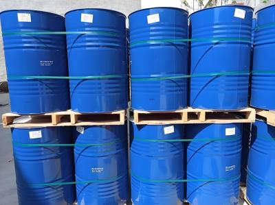China Polycarboxylic Acid Amine Salt Solution Wetting Agent Disp-106 for sale