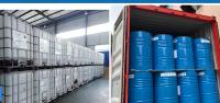 China Colorless To Pale Yellow Liquid Permitted Polyetheramine Hardener JEFFAMINE D-2000 for sale