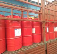 China Colorless To Pale Yellow Liquid Permitted Polyetheramine Hardener JEFFAMINE D-2000 for sale