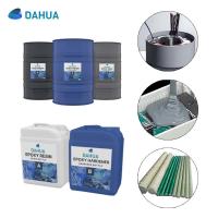 China Epoxy Resin And Hardener Curing Agentliquid Methyl Anhydride MTHPA for sale