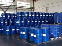 China High Quality Liquid Base Paint Polyetheramine Epoxy Resin And Hardener for sale