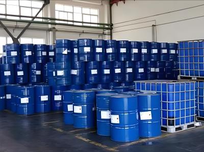 China High Quality Liquid Base Paint Polyetheramine Epoxy Resin And Hardener for sale