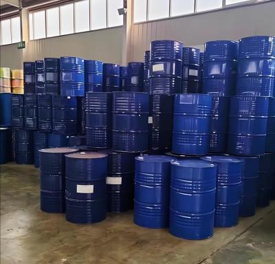 China Curing Agent Epoxy Hardener Cas 9046-10-0 Polyetheramine D230 for sale