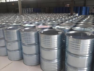 China Curing Agent Epoxy Hardener Polyetheramine Cas 9046-10-0 T403 for sale