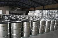 China Curing Agent Epoxy Hardener Polyetheramine Cas 9046-10-0 D400 for sale